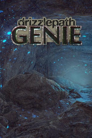 Скачать Drizzlepath: Genie PC от R.G. Механики (Последняя версия ...