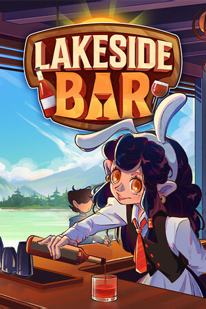 Скачать Lakeside Bar PC от R.G. Механики (Последняя версия) торрент ...