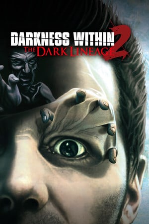Скачать Darkness Within 2: The Dark Lineage PC от R.G. NoLimits-Team ...