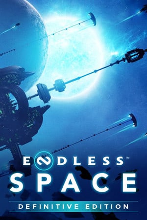 Скачать Endless Space PC от R.G. Механики (Последняя версия) торрент ...