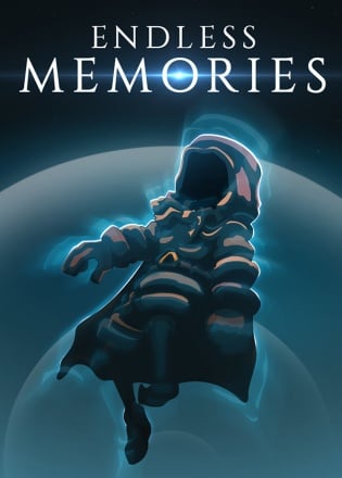 Скачать Endless Memories PC от R.G. Механики (Последняя версия) торрент ...