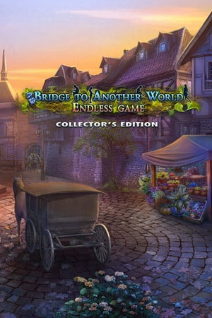 Скачать Bridge to Another World: Endless Game PC от R.G. Механики ...