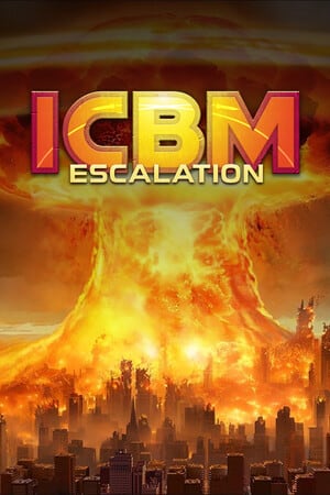 Скачать ICBM: Escalation PC от R.G. Механики (Последняя версия) торрент ...